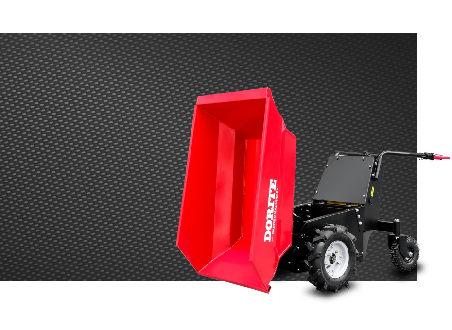 Wood Chipper,Log Splitter Manufacturer - K-Max Power